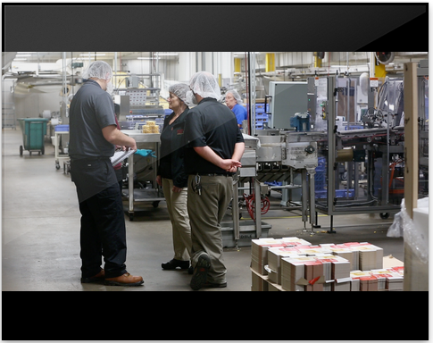 Home - InSource Solutions