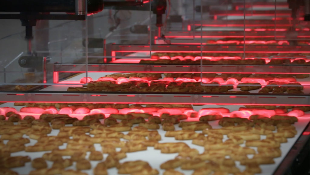 Home - InSource Solutions