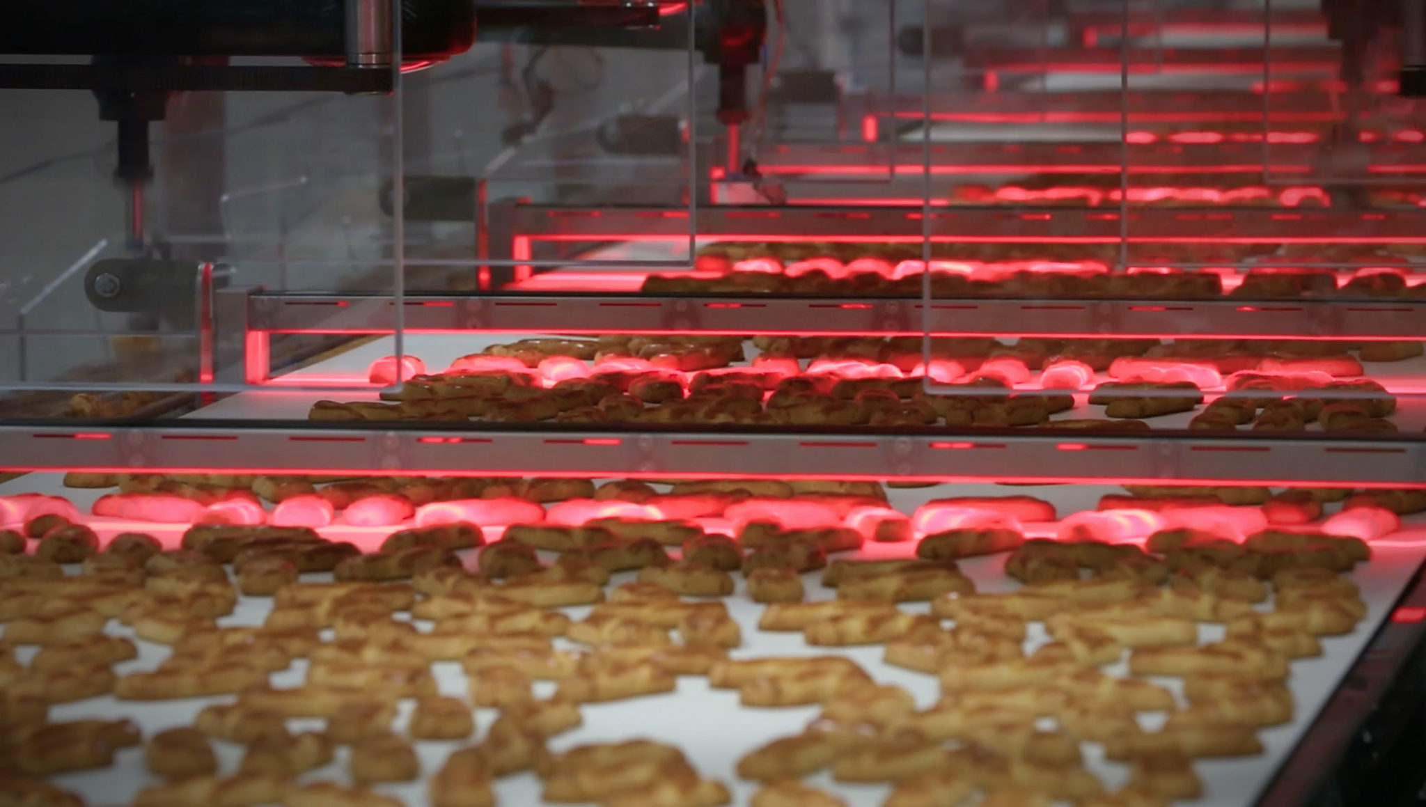 Home - InSource Solutions