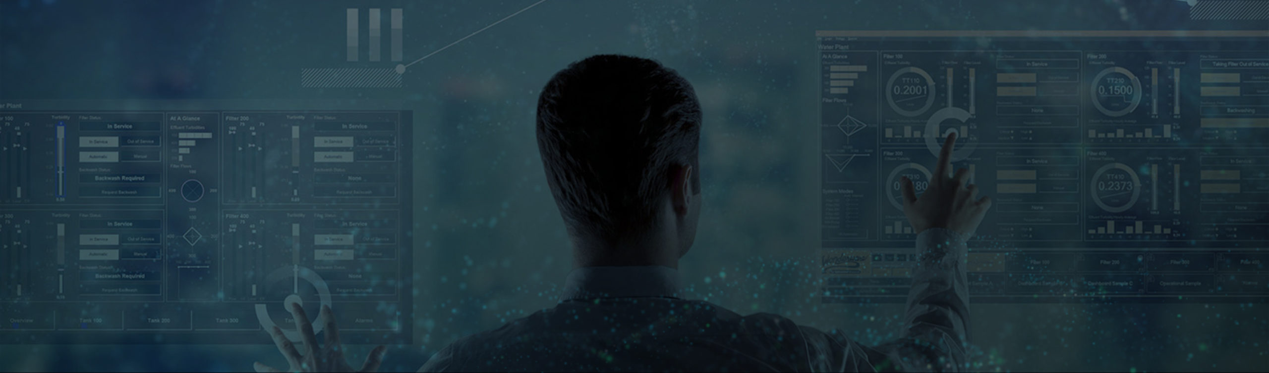 Wonderware Training - InSource Solutions