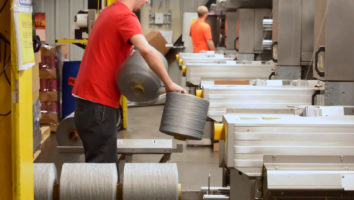 Home - InSource Solutions