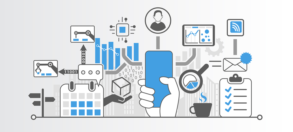 The Art of Deconstruction - Knowing What You Need Starts Off with ...