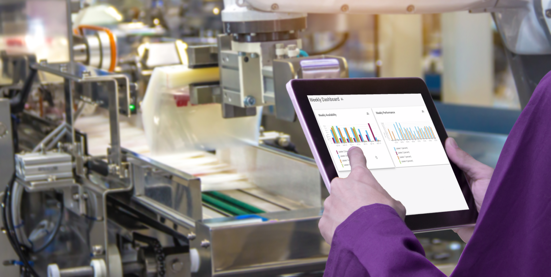 Home - InSource Solutions