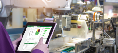 Home - InSource Solutions