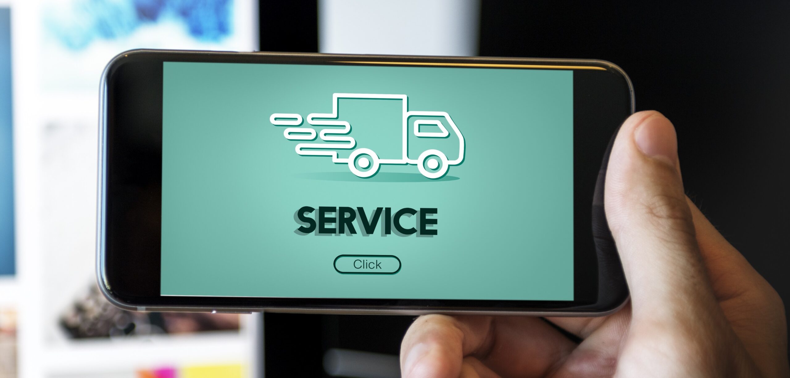 Moving at the Speed of YOUR Business - InSource Solutions