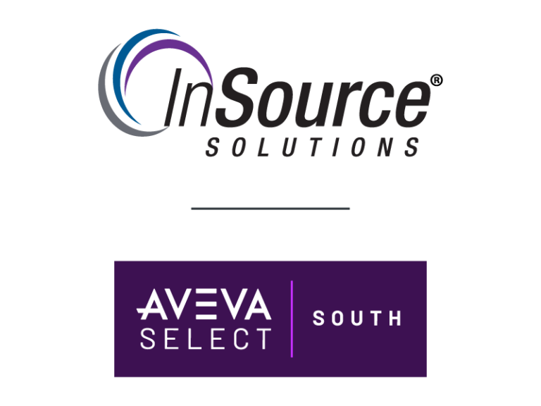 Formerly Wonderware, Now AVEVA - InSource Solutions Formerly Wonderware, Now AVEVA - InSource Solutions