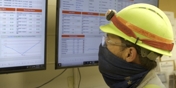 Home - InSource Solutions