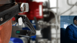 Home - InSource Solutions