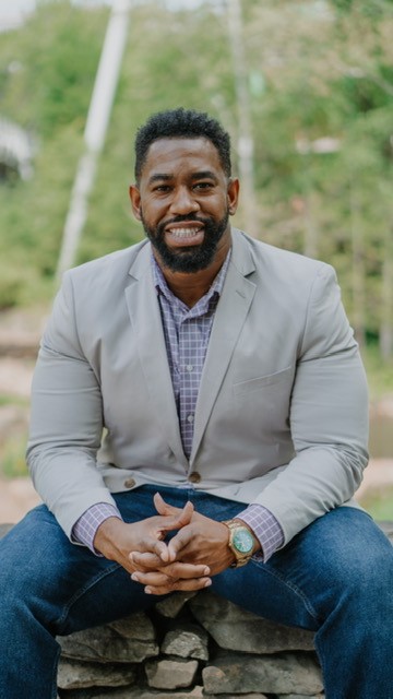 Engineer of the Week – Keith Carter - InSource Solutions