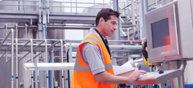 Home - InSource Solutions