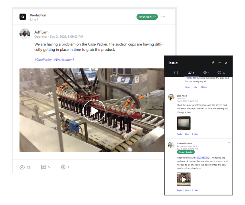 The Connected Worker Culture Shift - InSource Solutions
