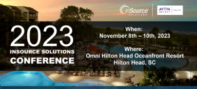 Home - InSource Solutions