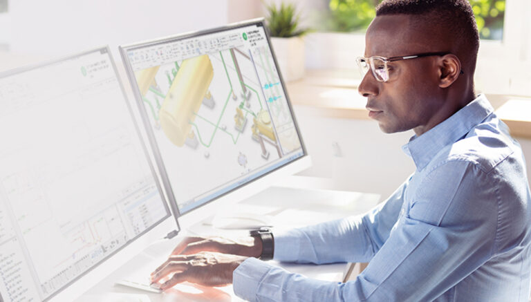 Unified Engineering Solutions