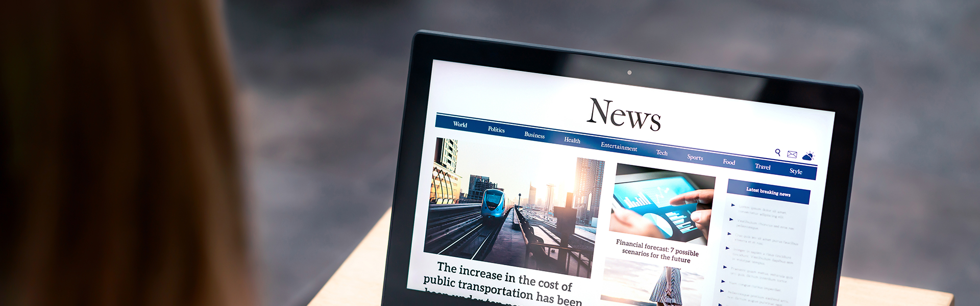 News - InSource Solutions