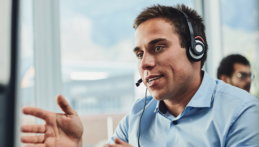 Maintenance Programs