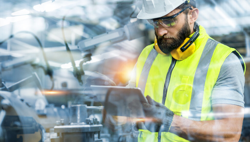 AVEVA Manufacturing Execution System