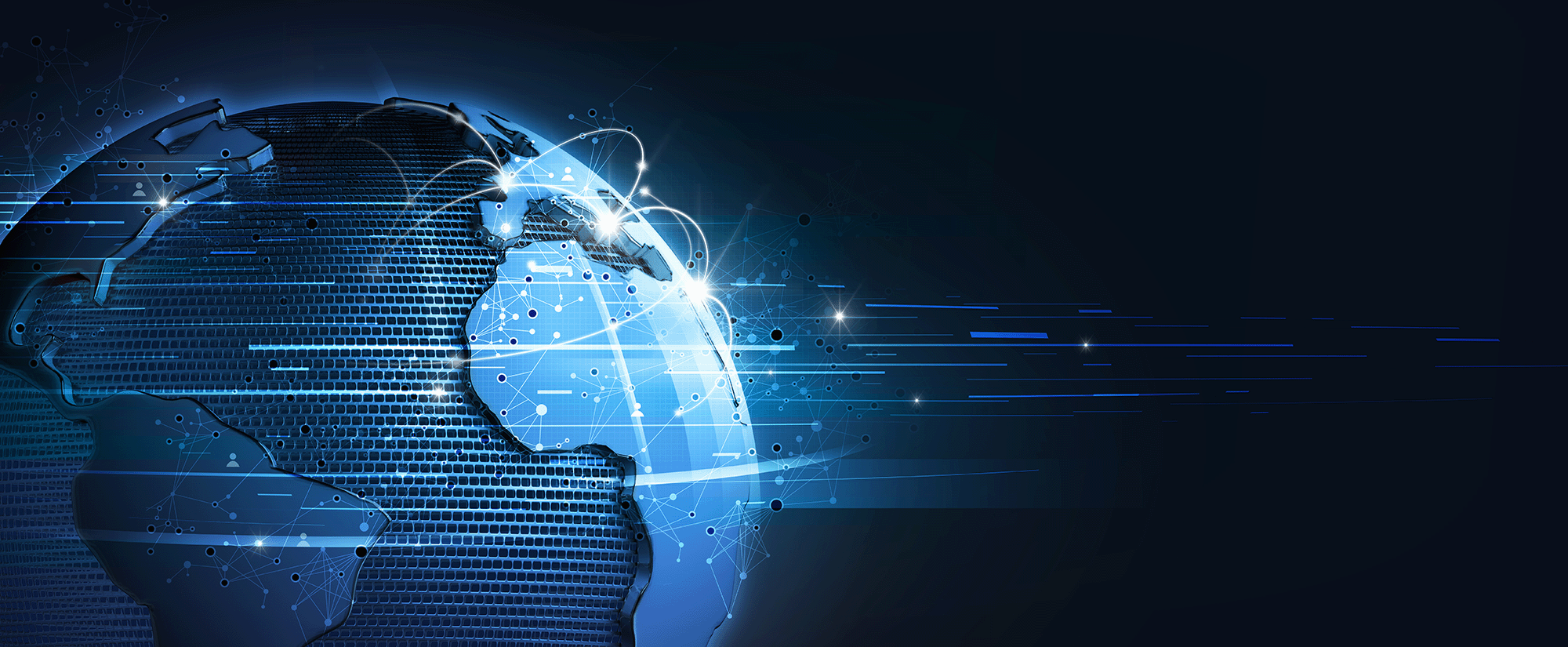 Industrial software experts InSource Software Solutions, CIMSOFT, and ...